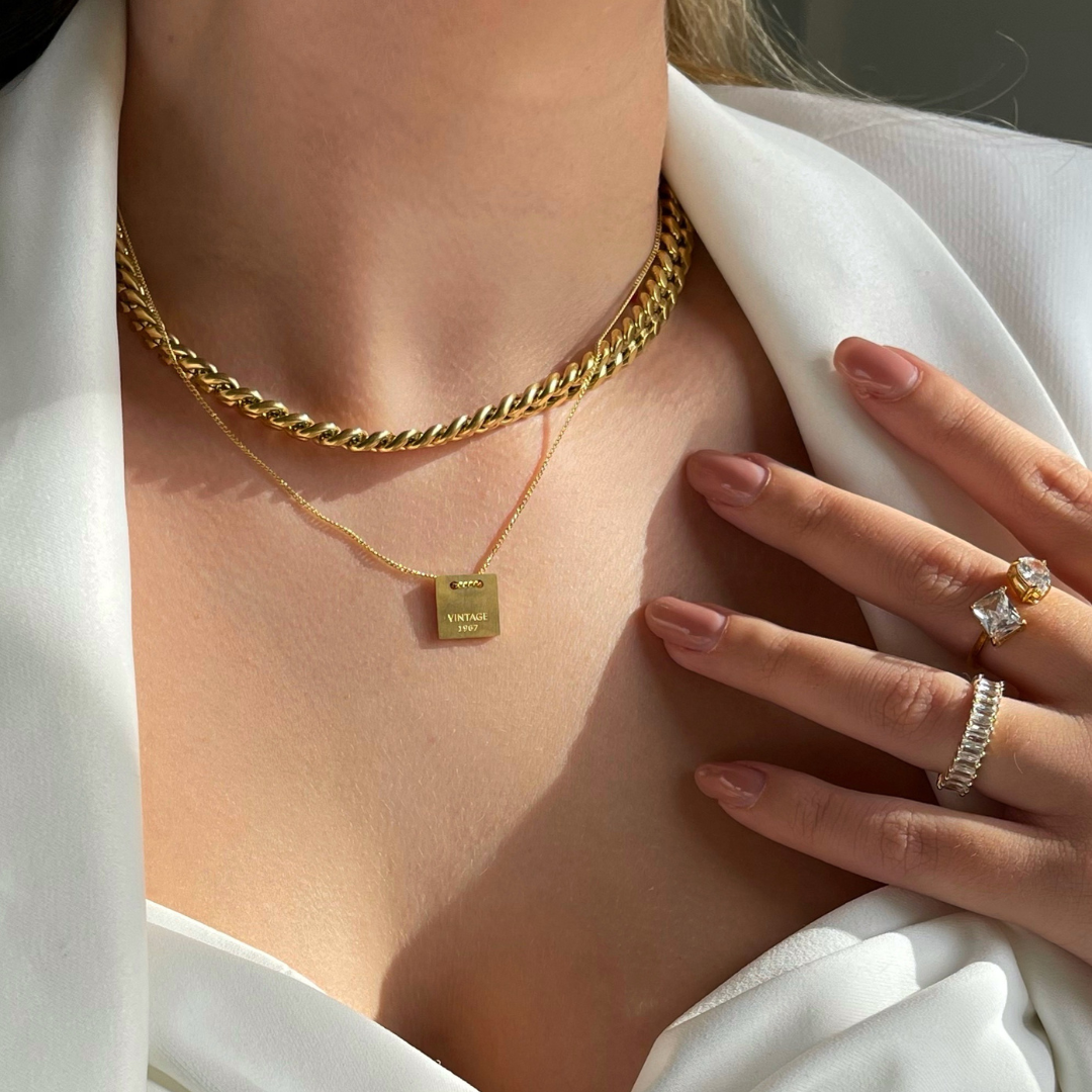 Shop all – VAVAS STUDIO